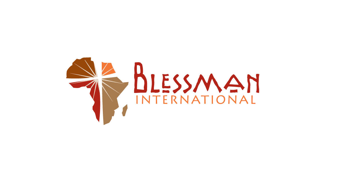 Blessman International - Join us on a mission trip
